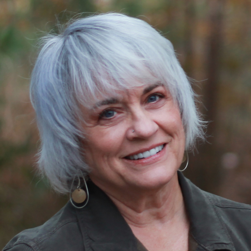 Barbara Wyer LMFT Offering Marriage and Family Counseling Premarital ...